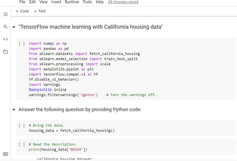 Solved Python Explore The Data Display The Chegg