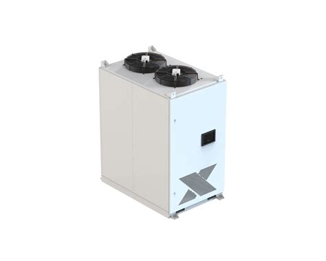 热管igbt散热器祥博传热科技股份有限公司