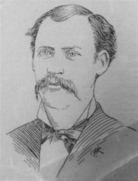 James William Wright 1848 1920 Find A Grave Memorial