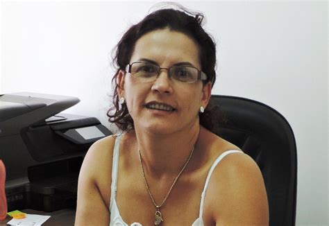 Protocolo De Manchester Classifica Pacientes Pelo Grau De Risco