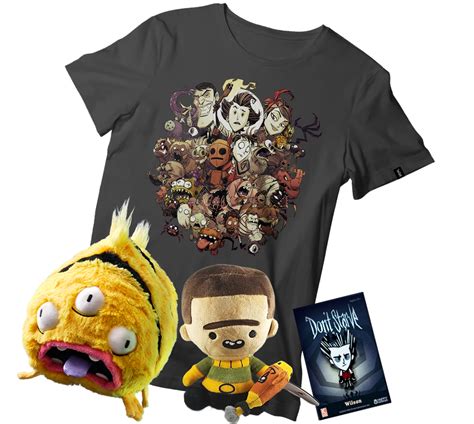 Home Klei Entertainment