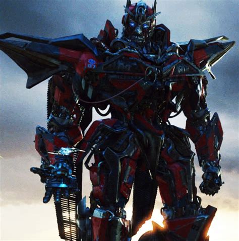 Transformers Megatron Vs Sentinel Prime