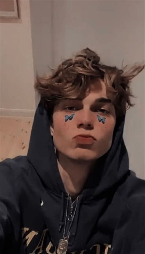 Jack Ross Meses A Tu Lado By Joana Marcus Artofit