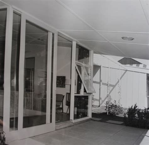 Asbestos Cement Soffit Panelling Eaves Asbestos Product Guide