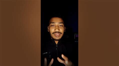 Freecourse Programming Pythonforbeginners Python Php Java Javascript Html Css