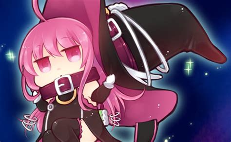 拡散性ミリオンアーサー
