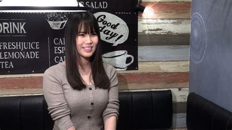 フェザーズ Feathers 富井美帆