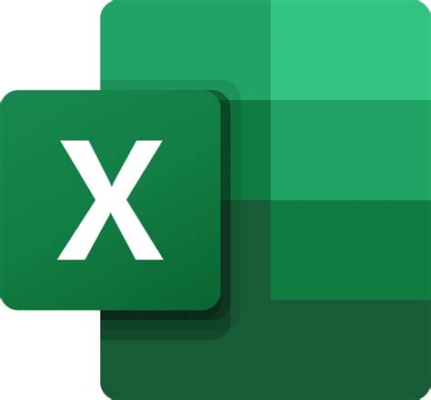 Create A Custom Excel Spreadsheet With Formulas Or Macro By Medobig
