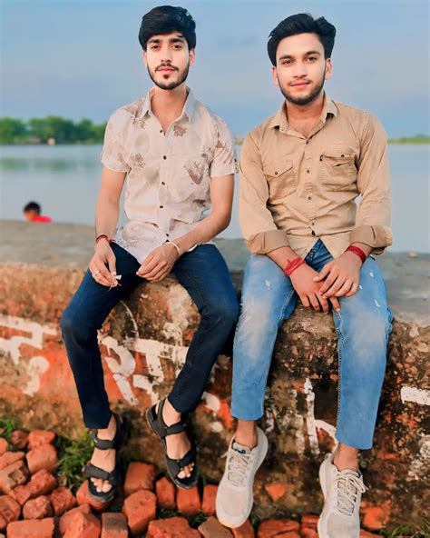 ۩v͇̿i͇̿p͇̿۩Ꭻ𝓪𝓼Ꮿ𝓪Ŋ☥۩v͇̿i͇̿p͇̿۩☠︎︎༒︎ ᴍᴇᴇणा ︎‌ सरकार༒︎☠︎︎ Jaswant000777