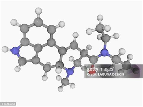 Lsd Pattern Photos And Premium High Res Pictures Getty Images