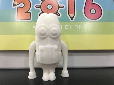 3d打印分子式项链3d打印模型 3d打印分子式项链3d打印模型stl下载 教育3d打印模型 Enjoying3d打印模型网