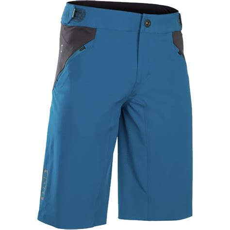 Ion Traze Amp Bike Short Mens