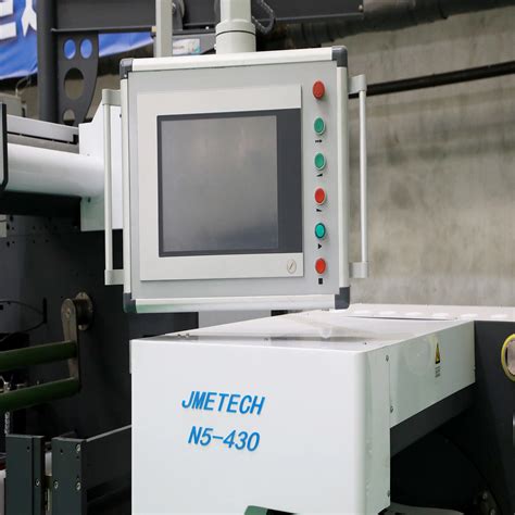 Film Cup Seal Print Machine Print Press And Film Printing Machine