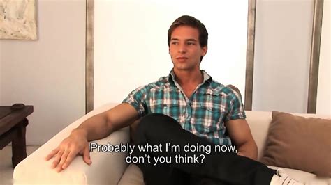 Sascha Single Eporner