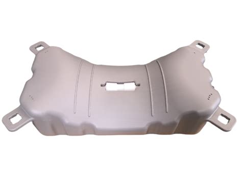 China Jet Port Jet Ski Dock Manufacturers Suppliers Factory Jet Port