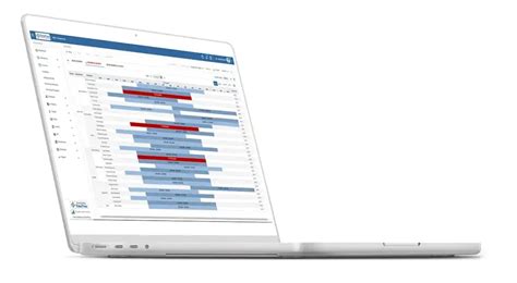 Payroll Software Timetrex Timetrex