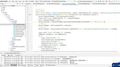 Java代码审计 基础入门到整套代码审计 哔哩哔哩 bilibili