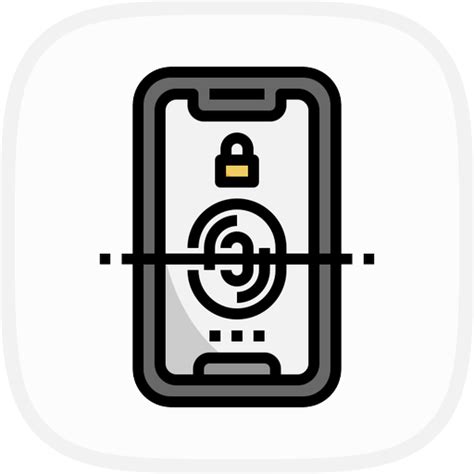 How To Scan Networks In Cybersecurity Labex