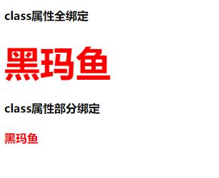 Angular 基础数据绑定生命周期父子组件通讯响应式编程 webhmy 博客园