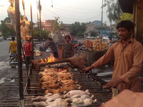 Urbanduniya 17 Weird And Wonderful Pakistani Fruits And Vegetables