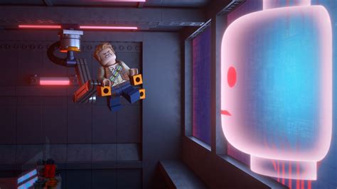 Мультсериал «ЛЕГО. Мир Юрского периода» – детские мультфильмы на канале ...