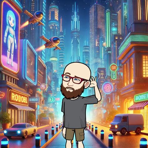 Steven Weiner On Linkedin Getting Started With Intune Part 5 Two Paths — Rubix