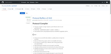 Web Js Protobuf Google Protobuf Protoc Proto Jssdk