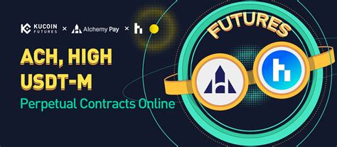 ตลาดแลกเปลี่ยนคริปโต｜ซื้อและขาย Bitcoin｜ตลาดแลกเปลี่ยนคริปโตเคอเรนซี