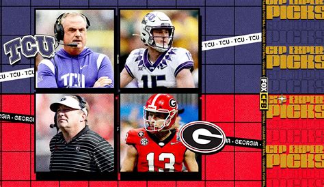 Nfl Playoff Expert Picks