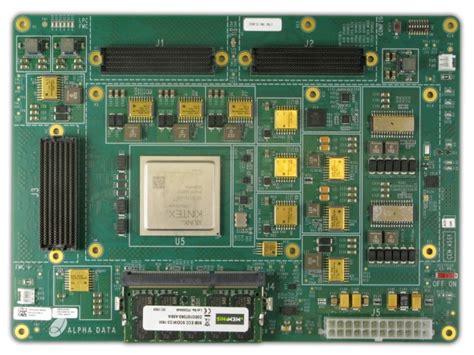ada sdev kit2 株式会社ミッシュインターナショナル mish international co ltd