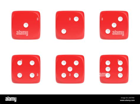 Red Dice 1