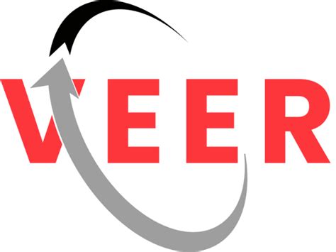 Why Is Veer Elevator A Master In Manufacturer And Supplying Traction