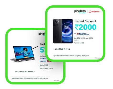 Pine Labs Uniqmove Print Graphic Design Company