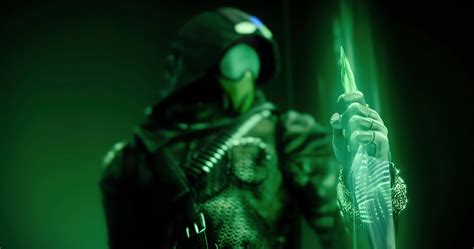 Hunter Subclass Screen Wallpapers R Destiny2