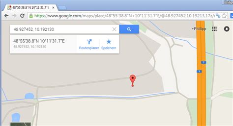 GPS Modul Mit Dem Raspberry Pi Ortung Und Navigation