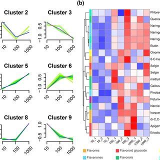 Transcriptome Analysis Of Differential Expressed Genes Of T Grandis