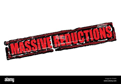 Massive Drop Stock Vector Images Alamy