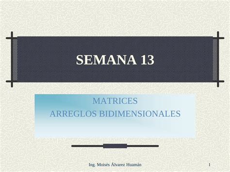 Pdf ProgramaciÓn Estructurada En PseudÓcodigo · 2019 6 19 · Pseudocodigo De La Sec 107