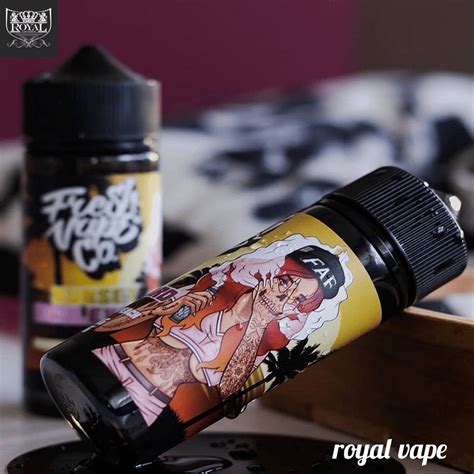 جویس چیست؟ رویال ویپ خرید ویپ خرید جویس خرید پاد