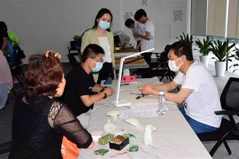 家有宝物？去奉博免费帮您来鉴定！澎湃号·政务澎湃新闻 The Paper