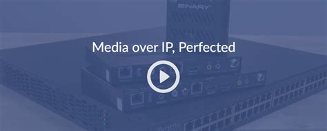 Binary Moip Snap One