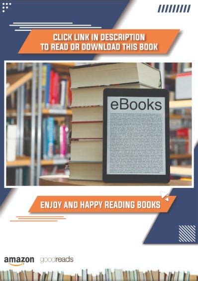Readdownload Arduino Project Handbook Volume 2 By Mhvqgxes Medium