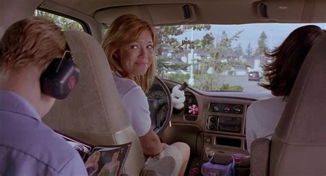 Roland Is So Blessed To Have Such A Thoughtful Sister You Know In Countries Like China