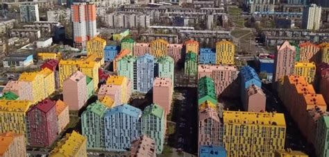 Оренда житла в Україні скоро ціни на квартири злетять ще більше доведеться знімати гараж