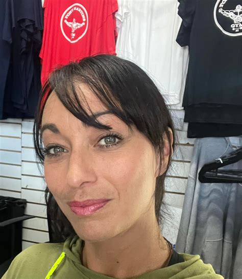 Danielle Freeman Beauty Added A Danielle Freeman Beauty