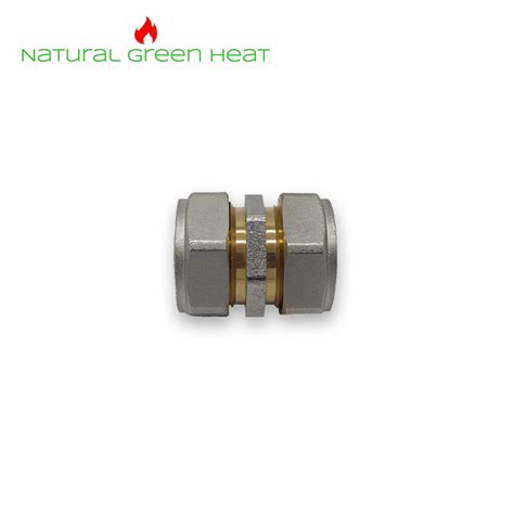 Tweetop 25mm Mlcp Compression Coupler Natural Green Heat Buy Online