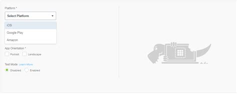 Overview Of The Chartboost Advertising Platform How To Start Campaign