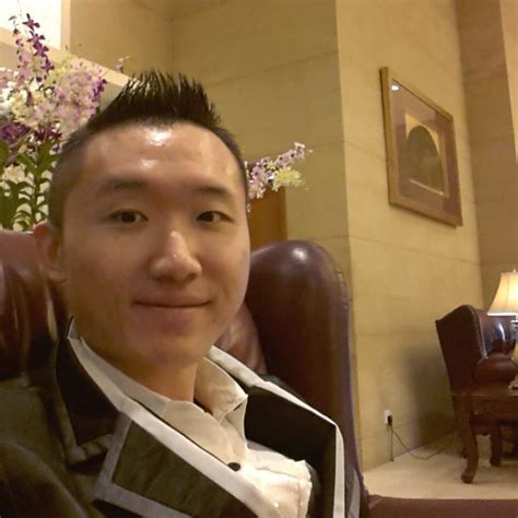 Clyde Tan Qa Developer Fusion Payments Xing