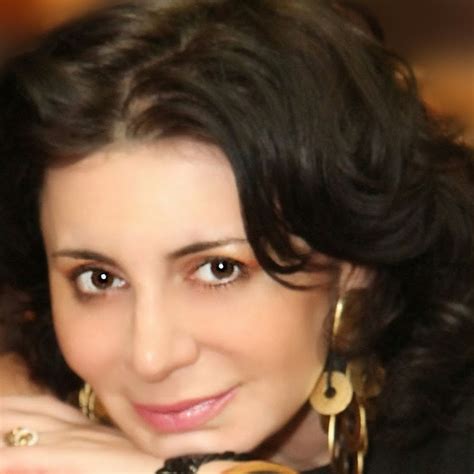 Agikgqo1mouugfoajmgku3kzsjyx3ixerhnixhl1e5s900 C K C0x00ffffff No Rj