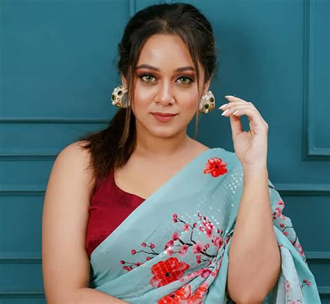 Bangladesh Timeline ব্যাপক সাড়া পাচ্ছে ‘স্বপ্নর মশারী বিজ্ঞাপন